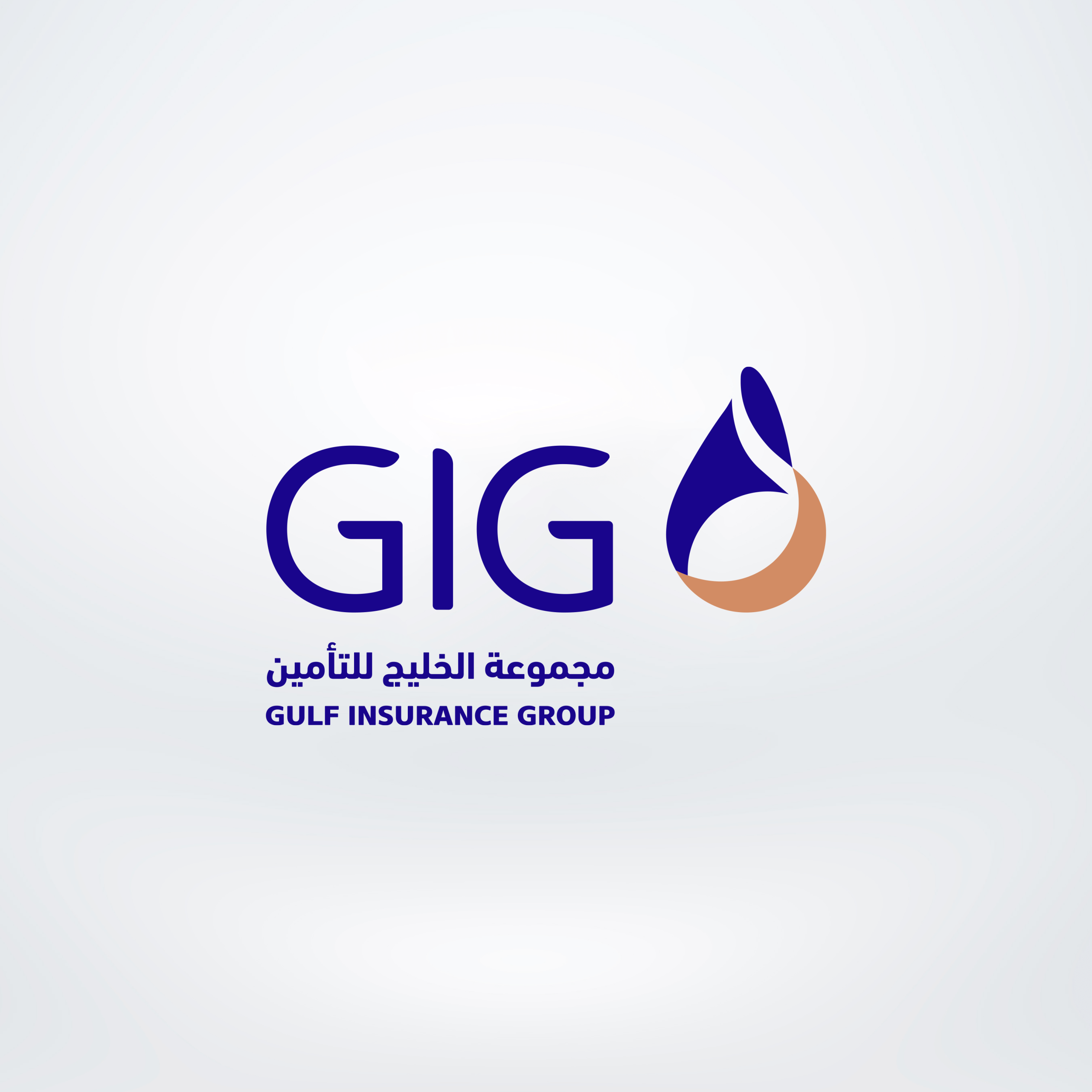 Gulf Insurance - Merkai