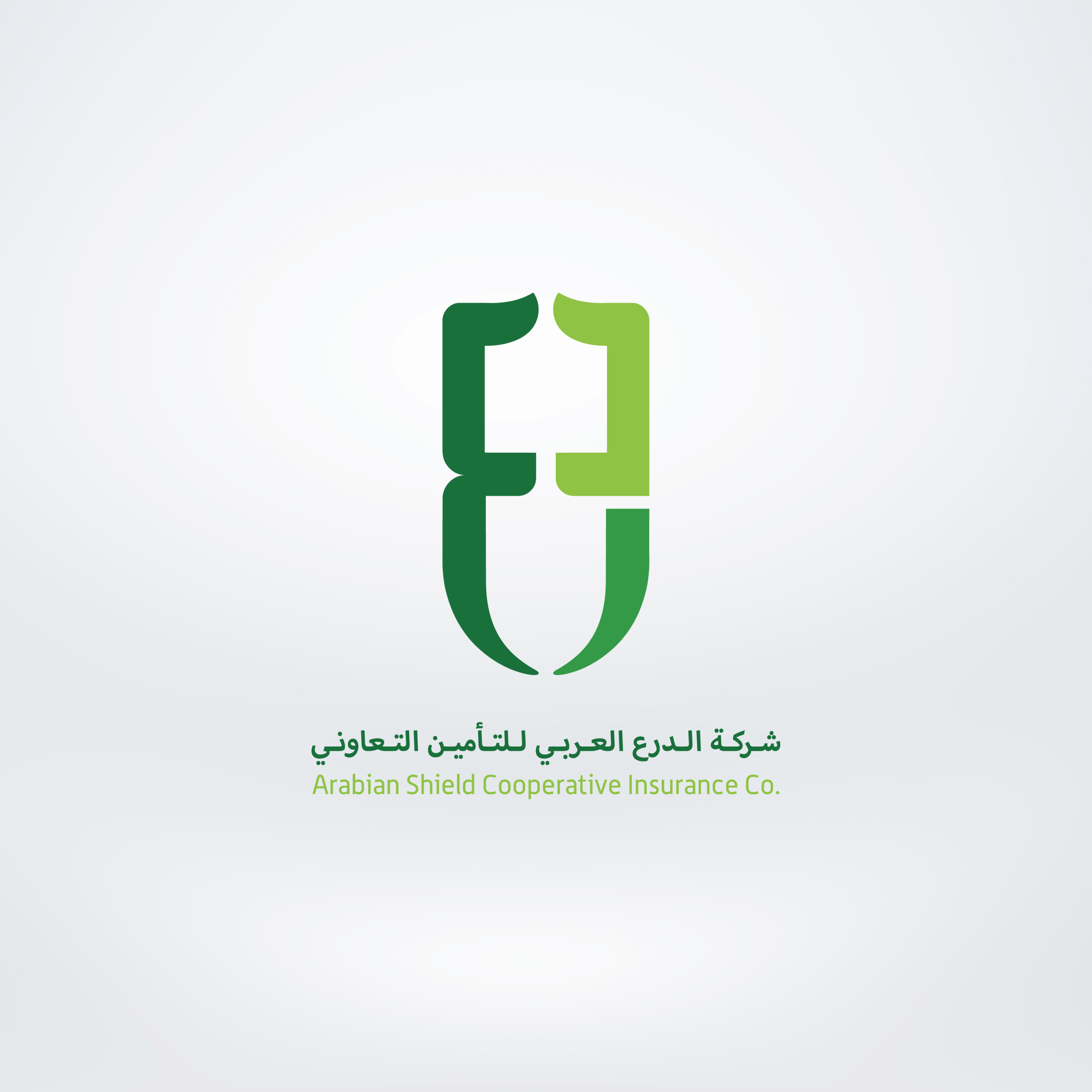 Arabian Shield Cooperative Insurance Company - Merkai